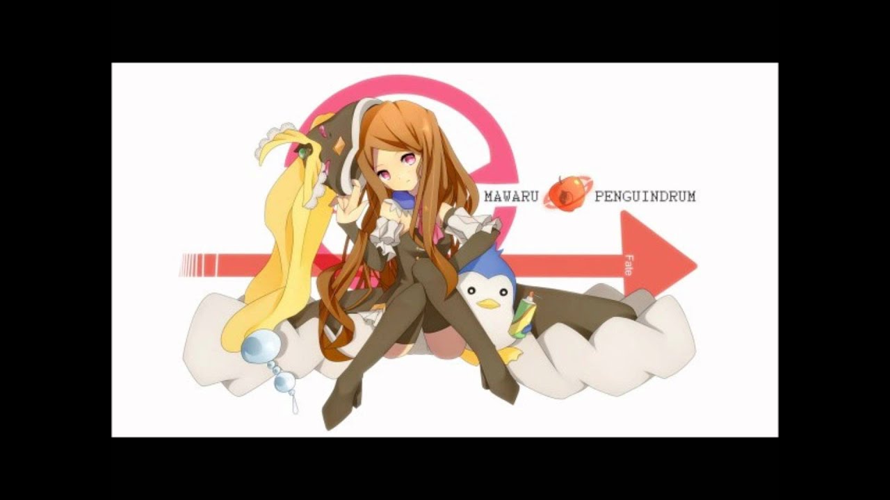 Grey Wednesday (TV Size) ~ cover - YouTube