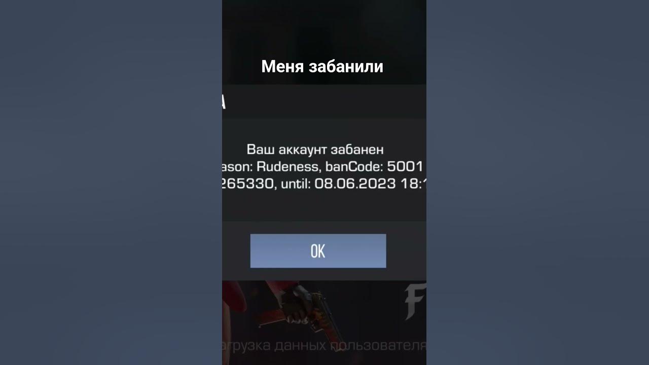 аксельболт 🤡 - YouTube