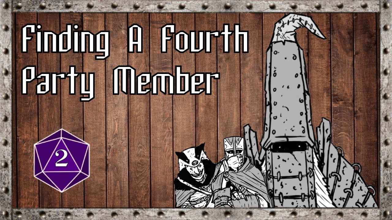 Chapter 2 - The Weekly Roll Comic Dub - YouTube