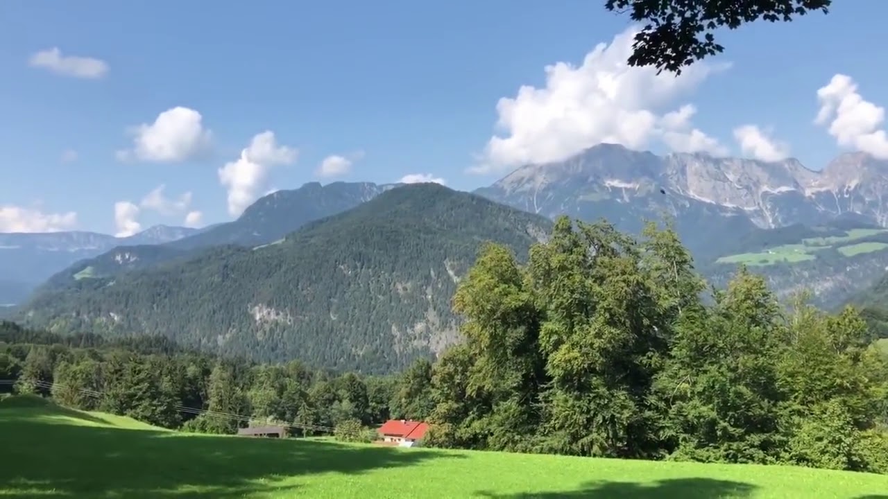 Travel with Master | Mirzakarim Norbekov | p. 24 about Hitler and ...