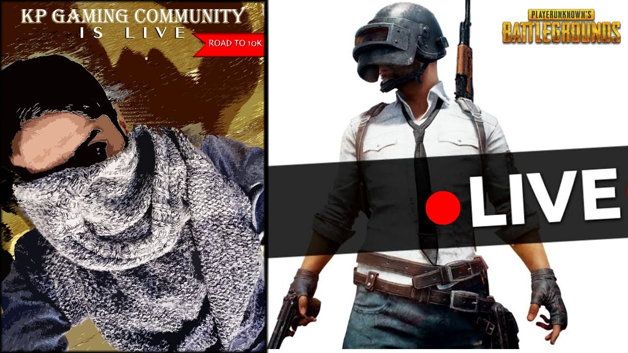 Practice room match pubg mobile - YouTube