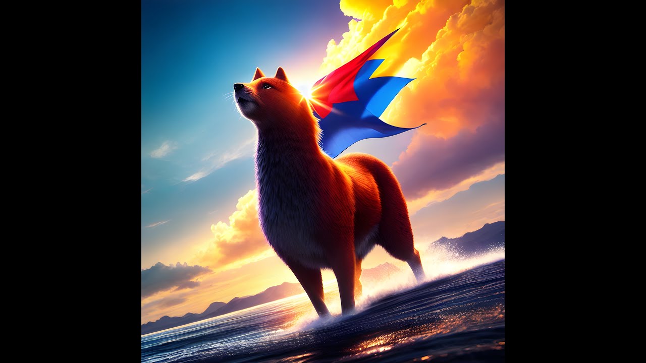 Vanilla Expanded 🔔: Insectoids! 🎯 Rimworld Mod Showcase - YouTube