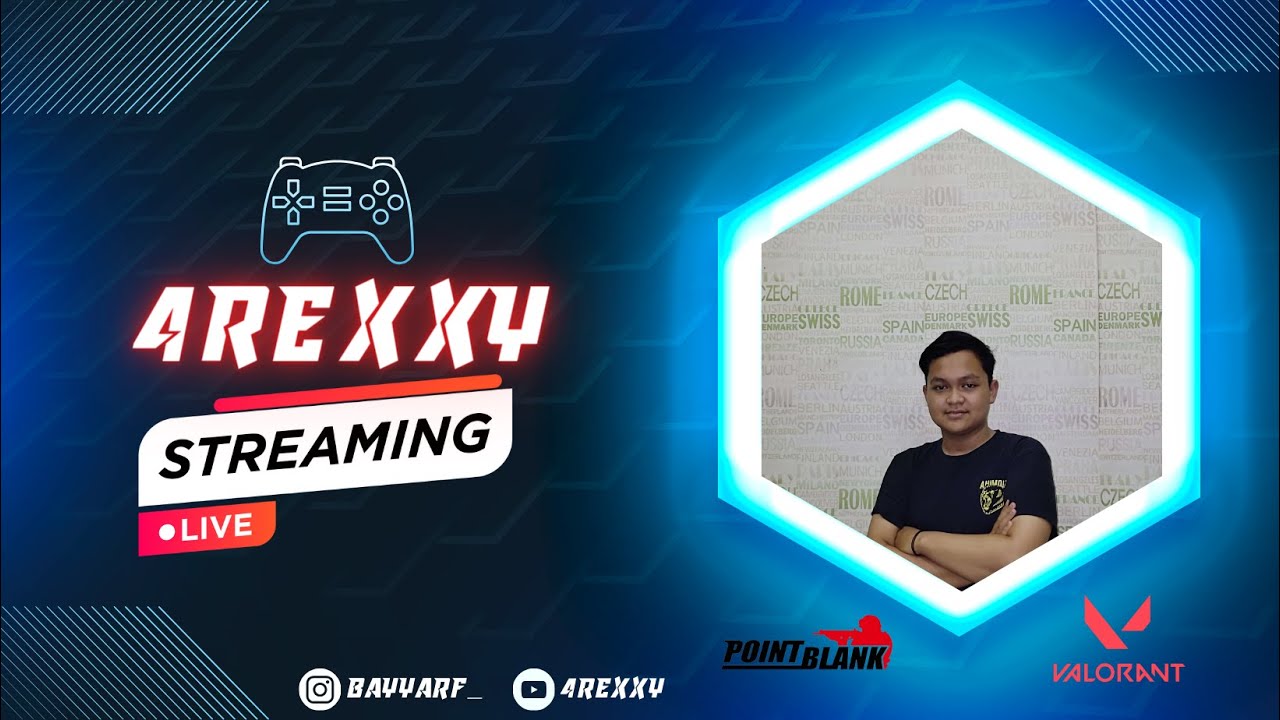 🔴LIVE || chill stream. #mediashareon - YouTube