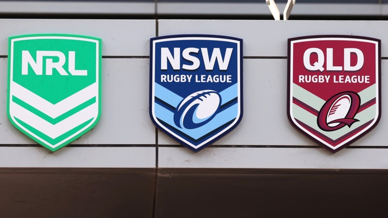 State of Origin to be the ‘biggest event in Australian sport’: NSW ...