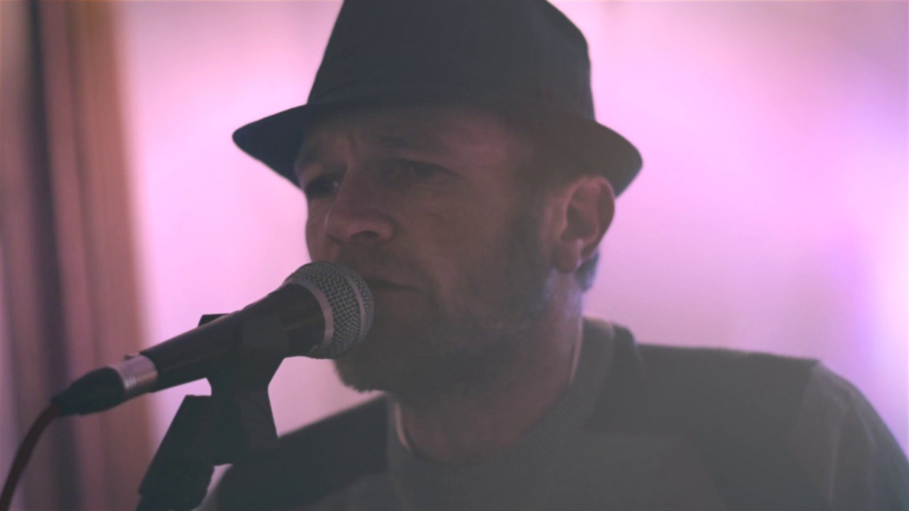 Colin Gray - YouTube