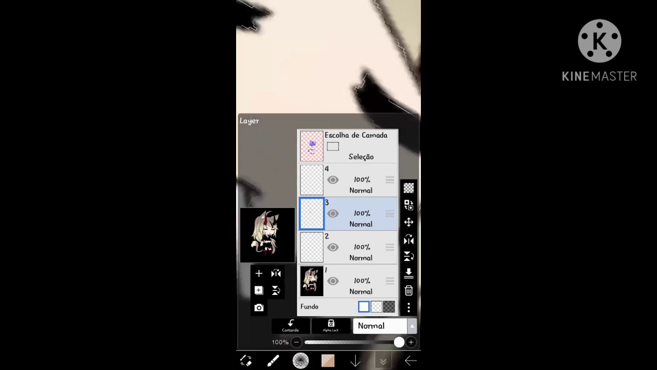 Una edit minha ÙwÚ (Proxima é da Mait) - YouTube