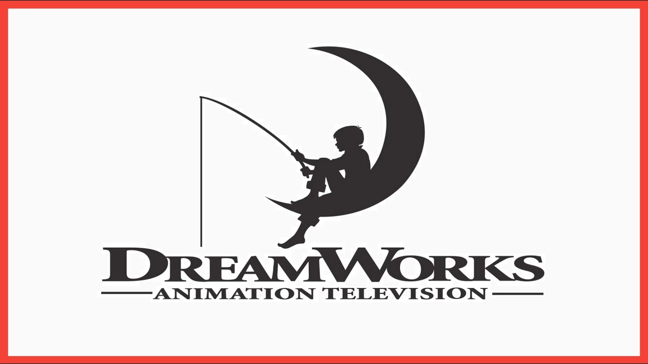 Turbo fast | Creditos finales | Español latino (HD) - YouTube