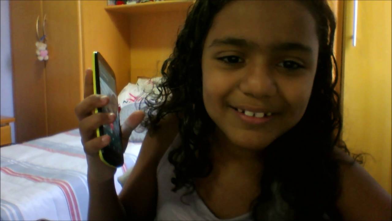 Trollando Minha Mãe Youtube