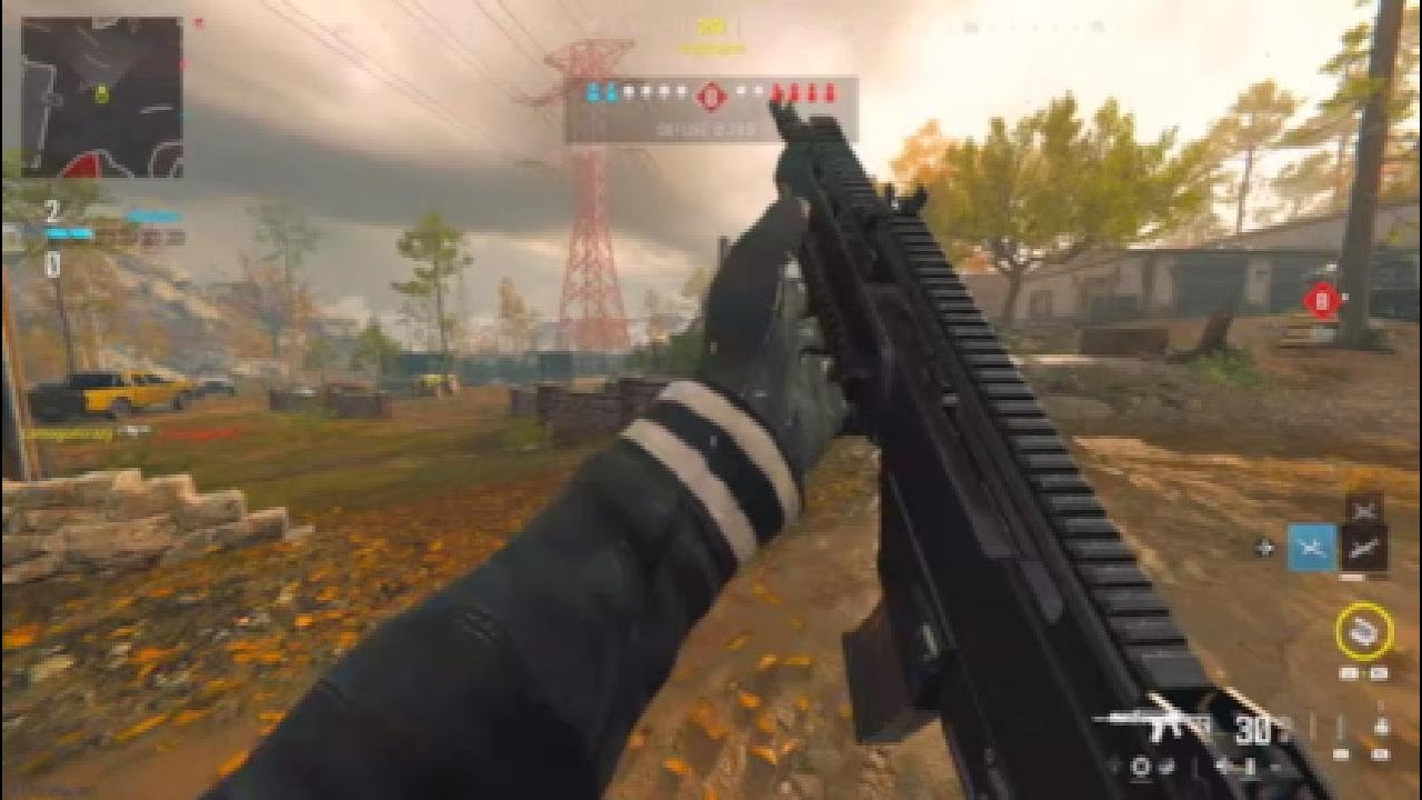 Every MW3 Player Needs To Know These Tips And Tricks! GET BETTER AT ...
