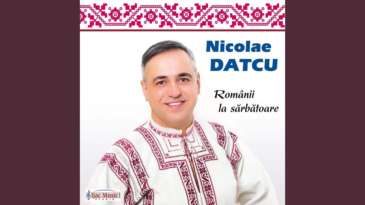 Hai noroc și bine - YouTube