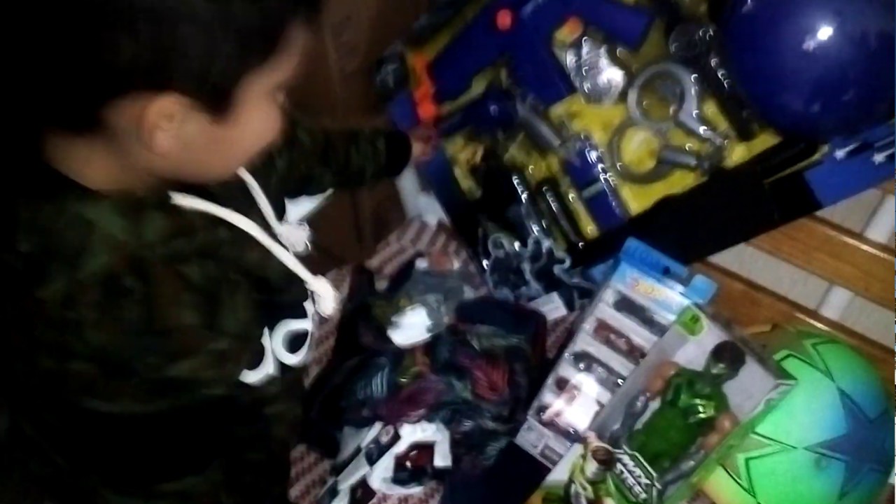 333334471990376 12345 67890(4) - YouTube