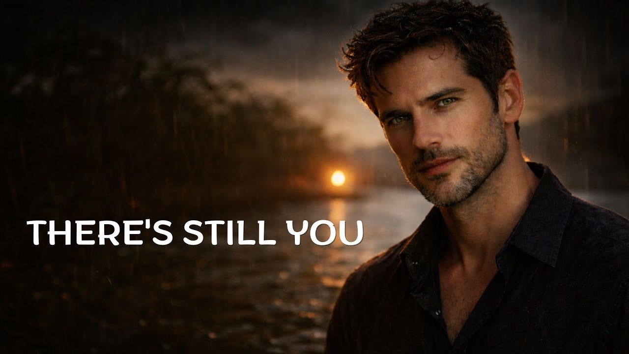There's Still You | Emotional Love Ballad - YouTube