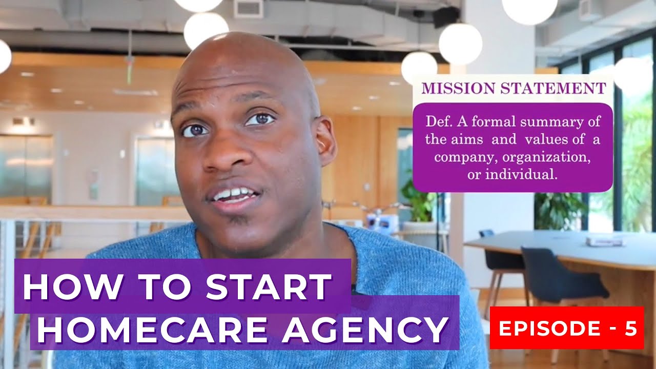 How To Start A Home Care Agency Creating Your Mission Vision how-to-start-a-home-care-agency-creating-your-mission-vision