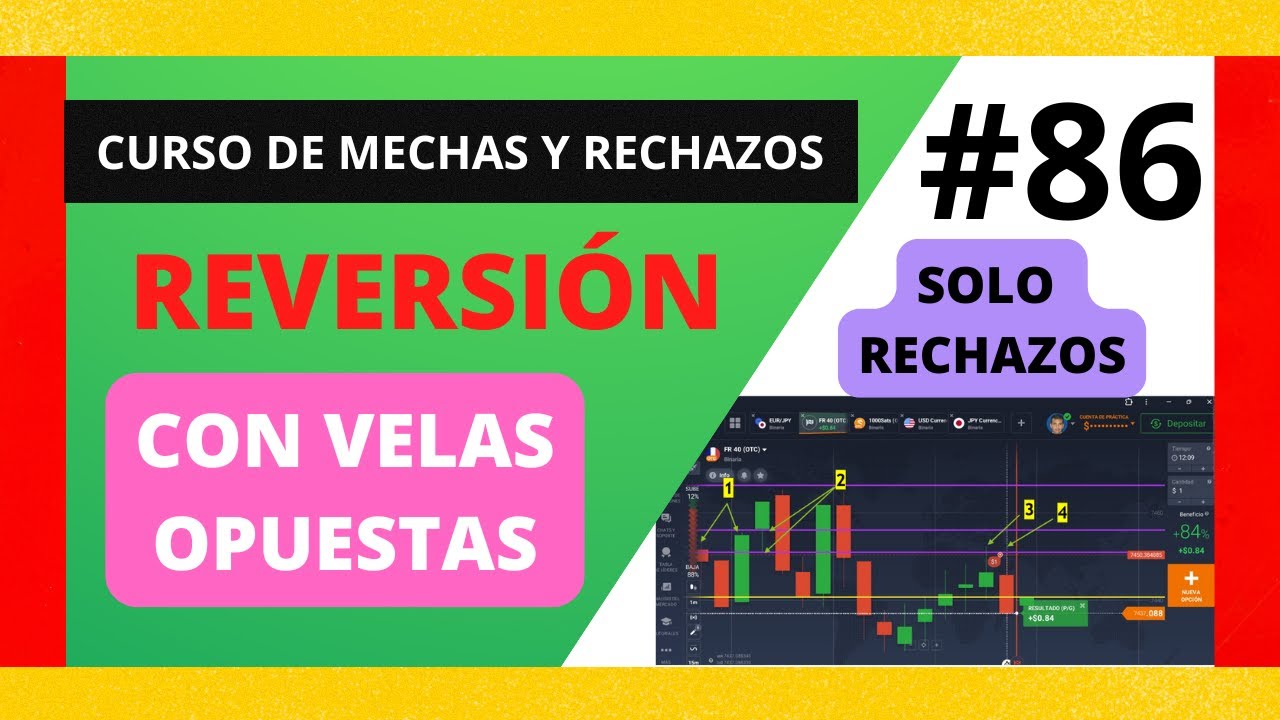 🟢𝐏𝐀𝐓𝐑Ó𝐍 𝐝𝐞 𝐑𝐄𝐕𝐄𝐑𝐒𝐈Ó𝐍 𝐜𝐨𝐧 𝐋𝐎𝐓𝐄𝐒 𝐝𝐞𝐥 𝐌𝐢𝐬𝐦𝐨 𝐂𝐎𝐋𝐎𝐑 / 𝐎𝐩𝐜𝐢𝐨𝐧𝐞𝐬 𝐁𝐢𝐧𝐚𝐫𝐢𝐚𝐬 𝟐𝟎𝟐𝟓 ...