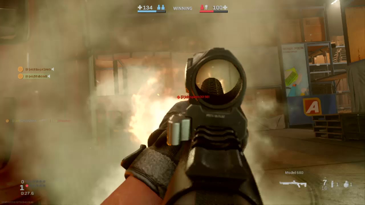 Rubber Shells - YouTube