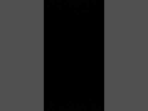 Uska hi bana | Arijit Singh | Cover by Huzzi - YouTube