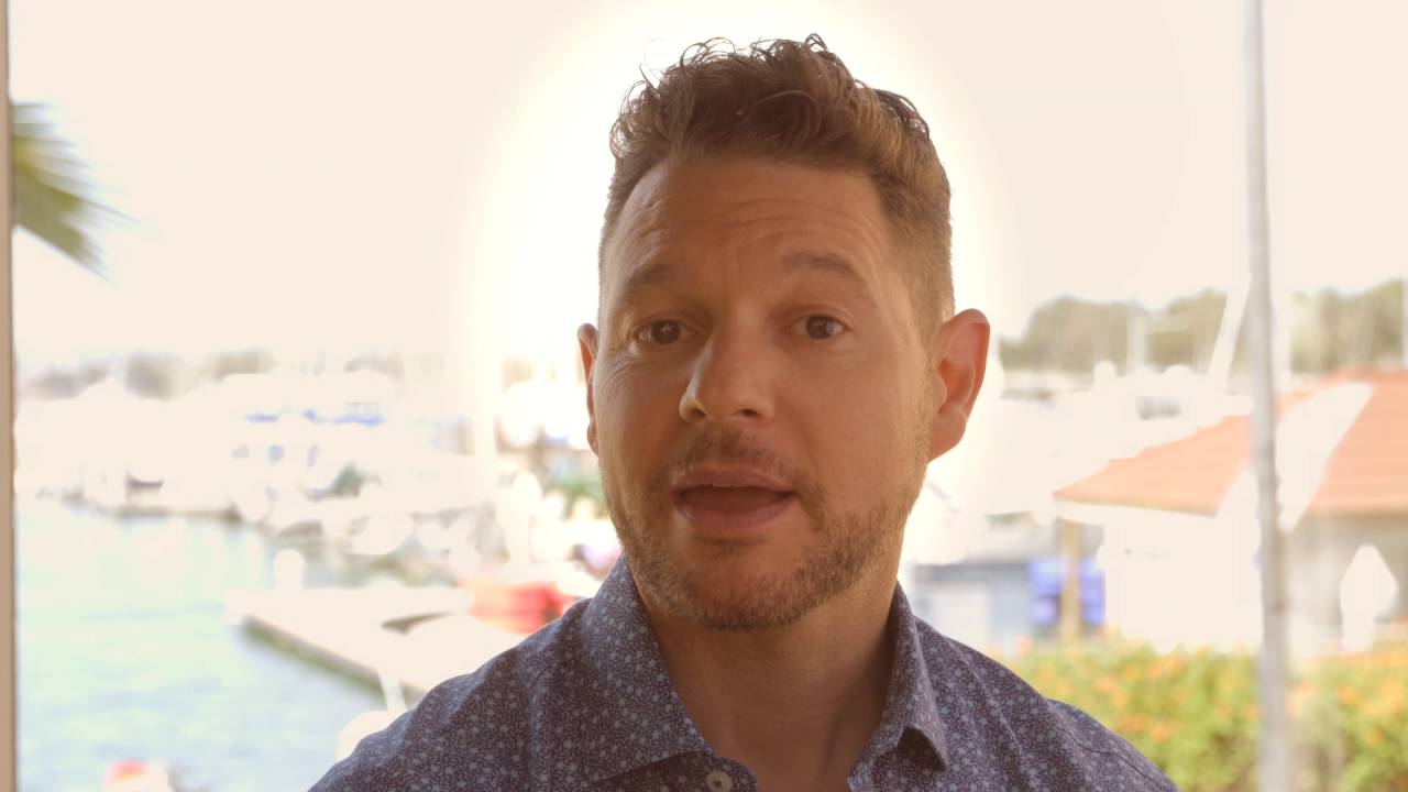 David Auten m4v - YouTube