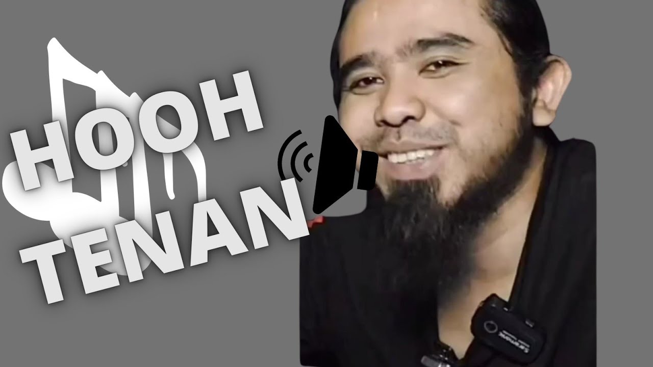 Hooh Tenan 1 Jam....#memes #hooh - YouTube