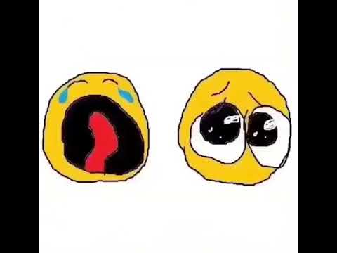 Meme.mp3