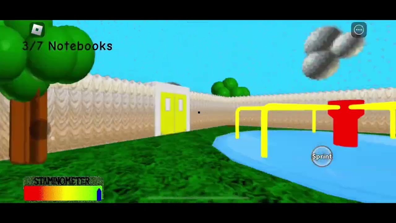 I’m bored so i’m beating Naldi’s schoolhouse classic remastered - YouTube