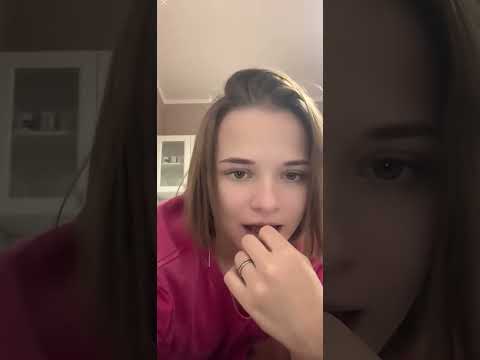 Periscope Baby Kitty💯😘 #live #lovely #baby #periscope #bigolive