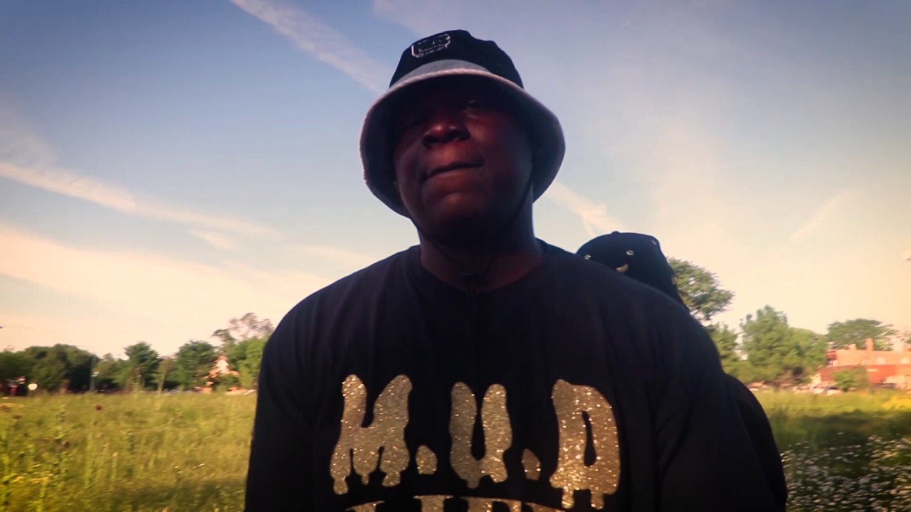 Prince Roc X SheB X Need That (Produced by Versus and Dj MilTicket ...