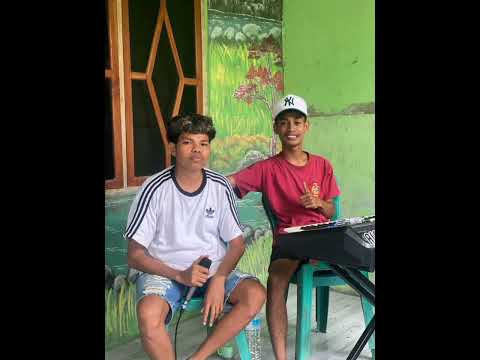 NANY FT IZU HENTACK TANBA SA 2026🎤🎹🌴