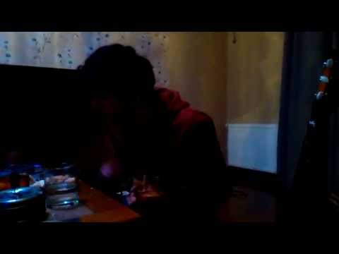 Vtiri , ushenod vtiri - Anry Kbilashvili