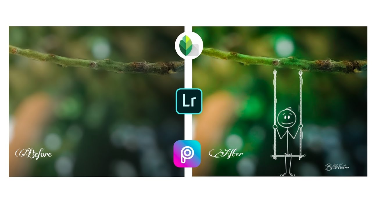 Stickman EDITING TUTORIAL .......🌷 ️🙏 - YouTube