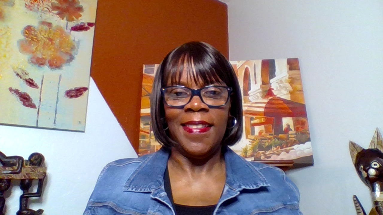 FREE LIVE READING TODAY!! FREE READING RESULTS!!!!! - YouTube