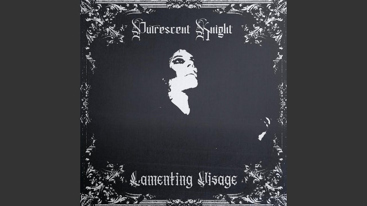 Servant Of Rot - YouTube