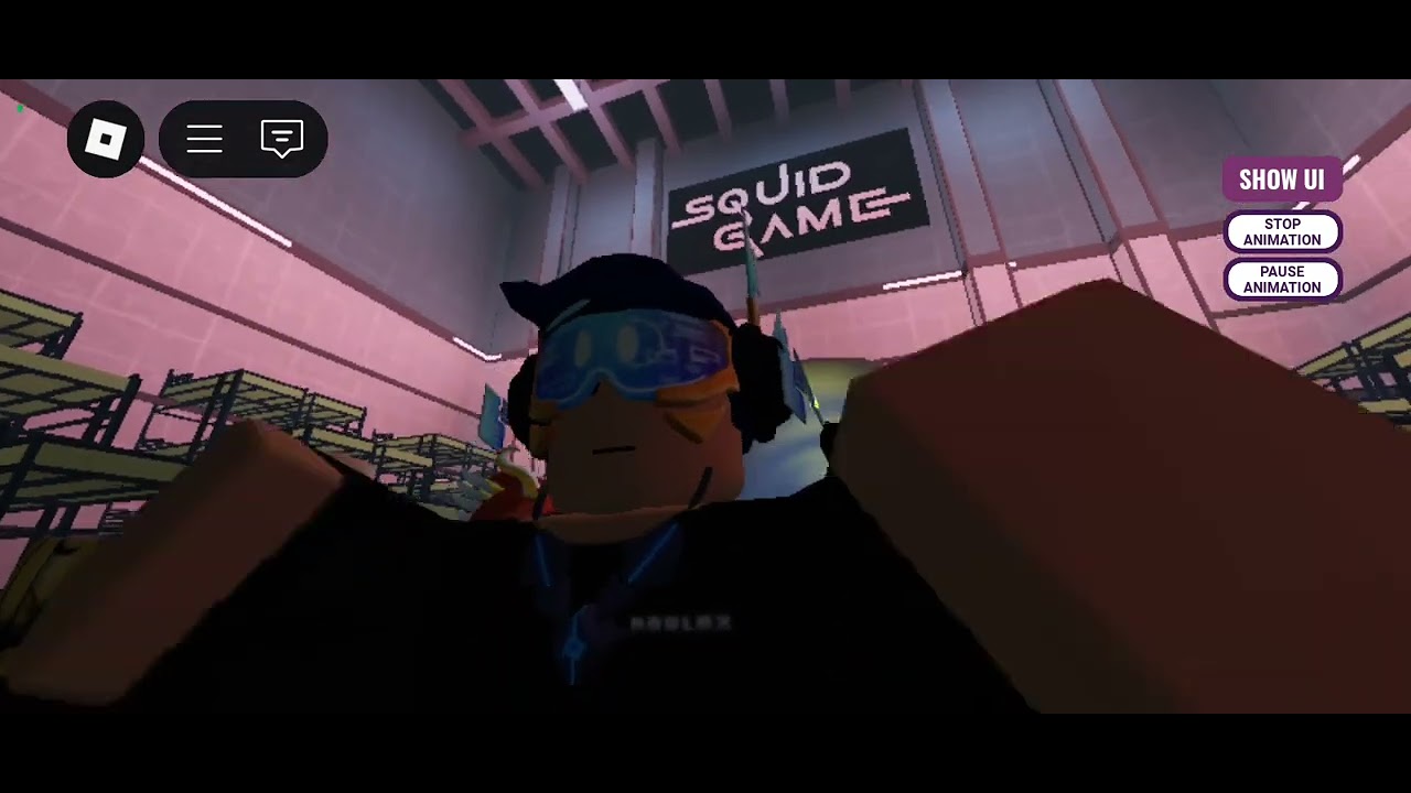 I need a game before - YouTube