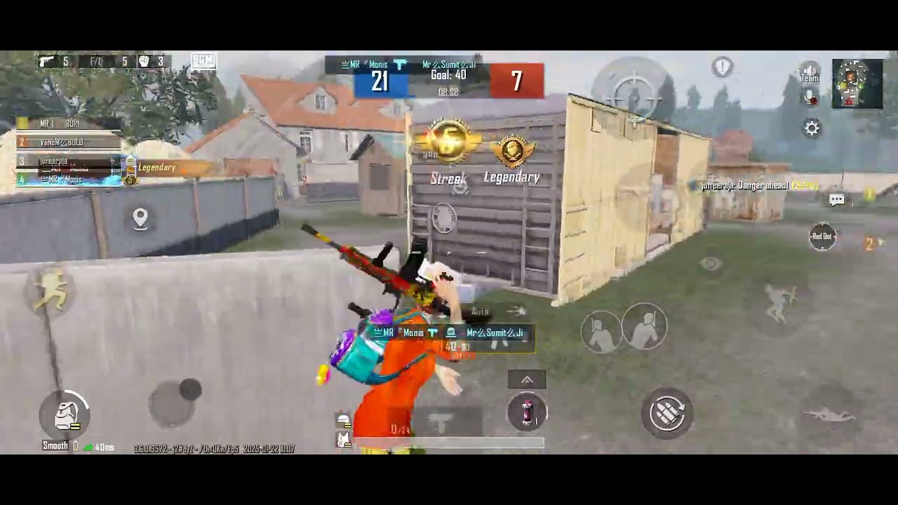 Full TDM video 10 kille 10 ke comboy - YouTube