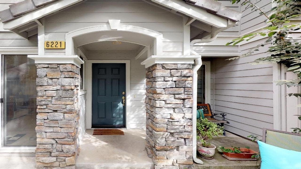 6221 Barb Werner LN, SAN JOSE, CA Presented by The Jamison Team. - YouTube
