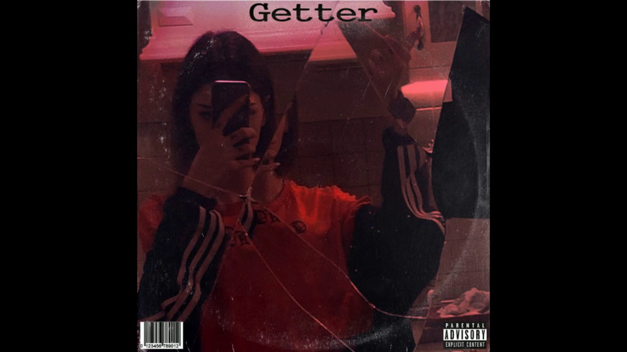 FREE | Comethazine x NLE Choppa Type Beat - "Getter" 2021 Rap Trap ...