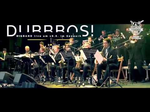 DUBBBOS! live mit \