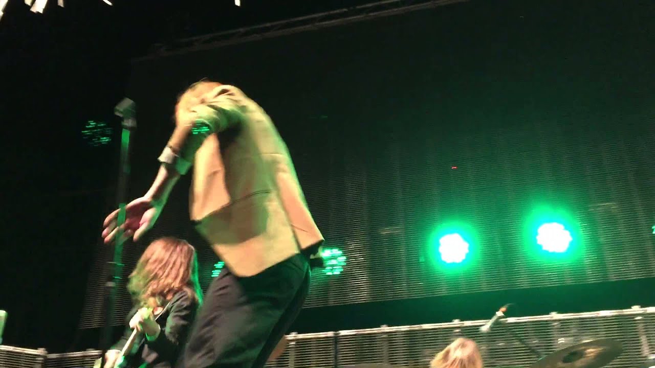 Foxygen 3 - YouTube