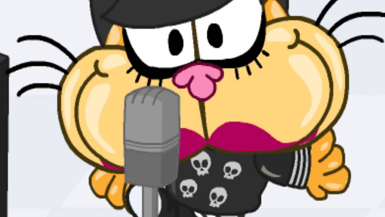 Gatu Clip:Demi Lovato-Heart Attack - YouTube