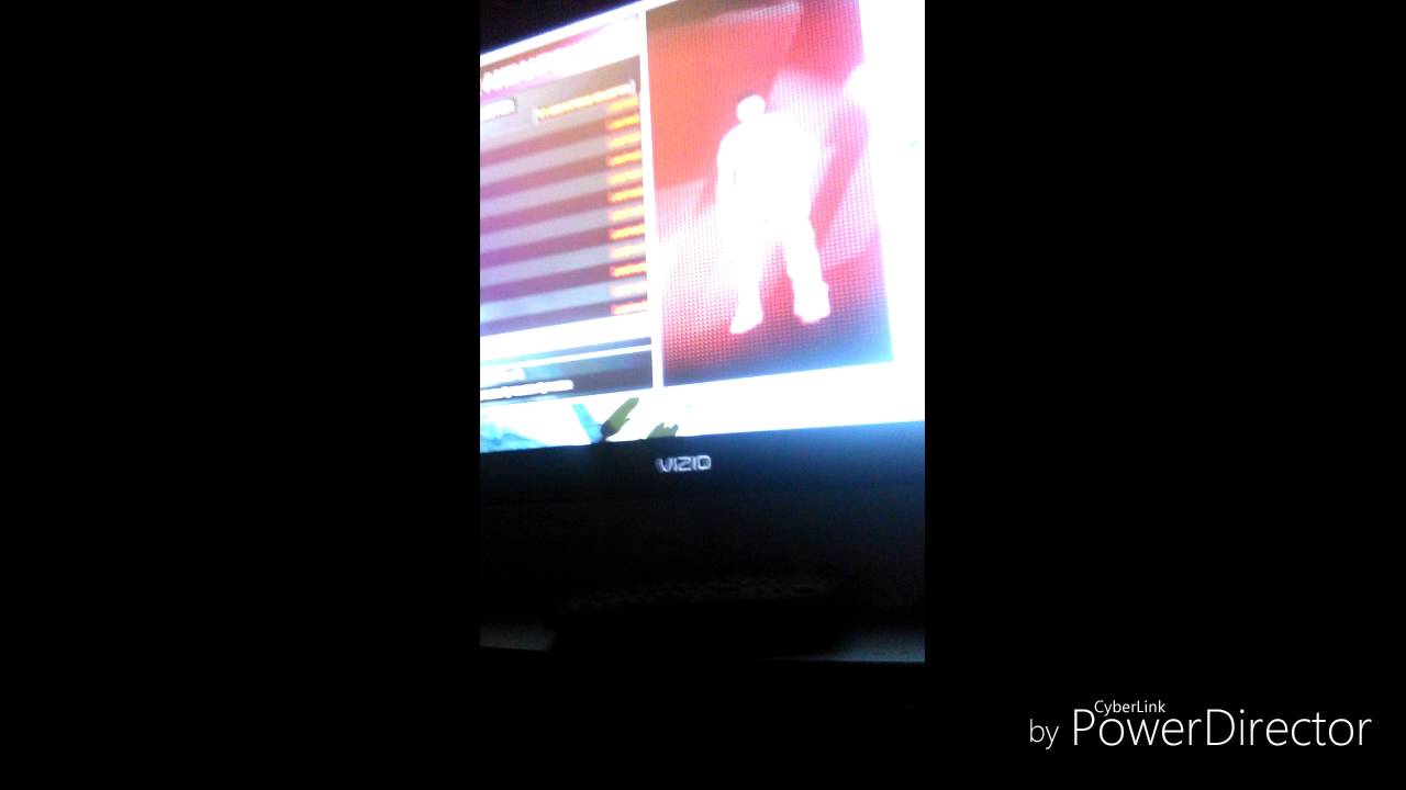 First video please watch - YouTube