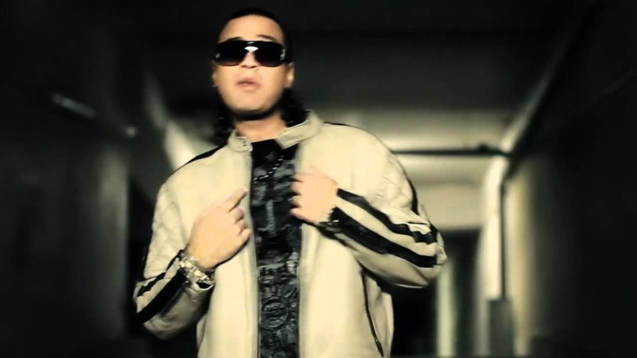 (Nouveauté zouk] Ali Angel - In my Life - New Master / clip 2011. - YouTube