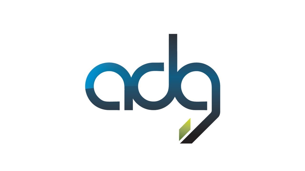 ADG Corporate Video - YouTube