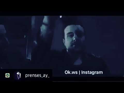 Ayrılık kızların erkeklere yaptırdığı