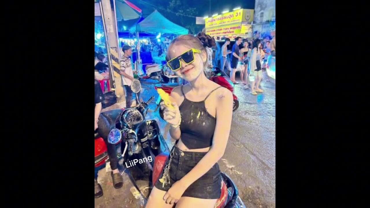 🍇Remix TikTok- បទ_ដែលល្បីពេលចូលឆ្នាំខ្មែរ_2025-sONG Vai lerng-Nonstop 🎭💊 [ LiiPang x Rizze ...