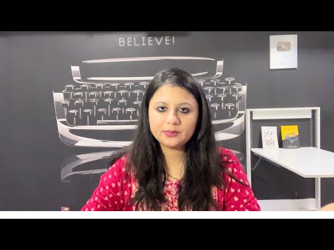 Worst ICAI Results| Failed in CA Inter exams? Should you quit? - YouTube