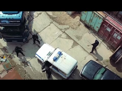 ЭТО ЛУЧШИЙ КРИМИНАЛЬНЫЙ БОЕВИК О МЕНТАХ КАКОЙ ТОЛЬКО ЕСТЬ! НАЧАЛЬНИК УГРО РУССКИЙ ДЖЕЙМС БОНД!