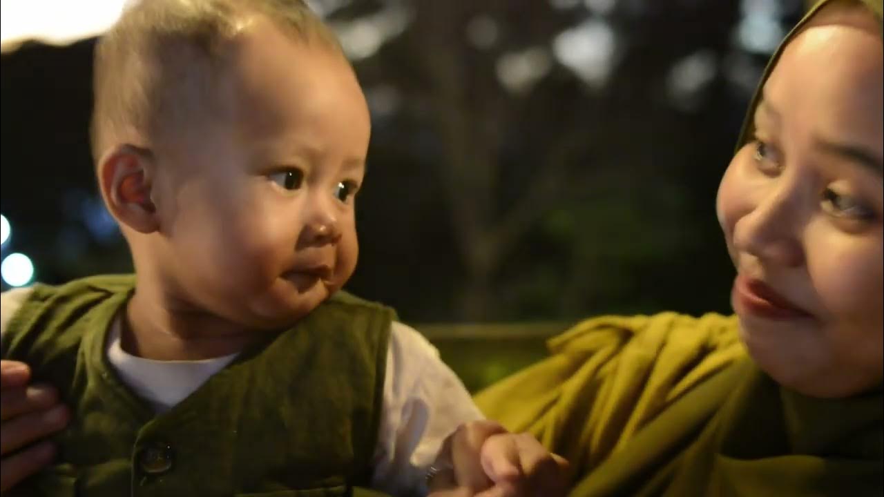 Cafe Ki Demang Sukamakmur - YouTube