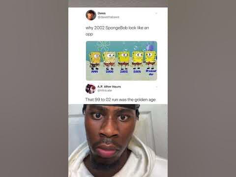 Random memes I found on the internet - YouTube