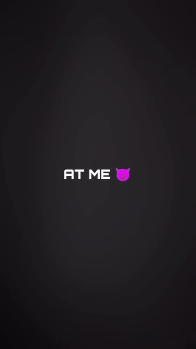 Life of every coder ! Start with task end with success 🖖🏻 | Coders | TXD | REC BANDA | GDSC To ...