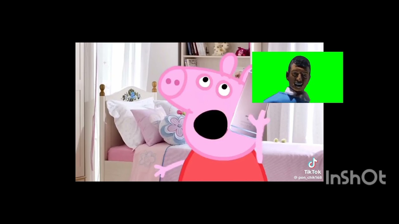 Dasha Youtube