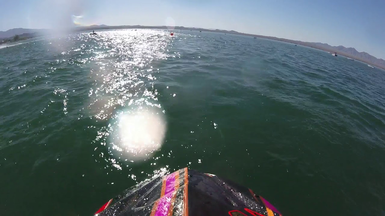 Quinten Bossche kommander gp1 turbo world finals 2017 moto 2 pro ski ...